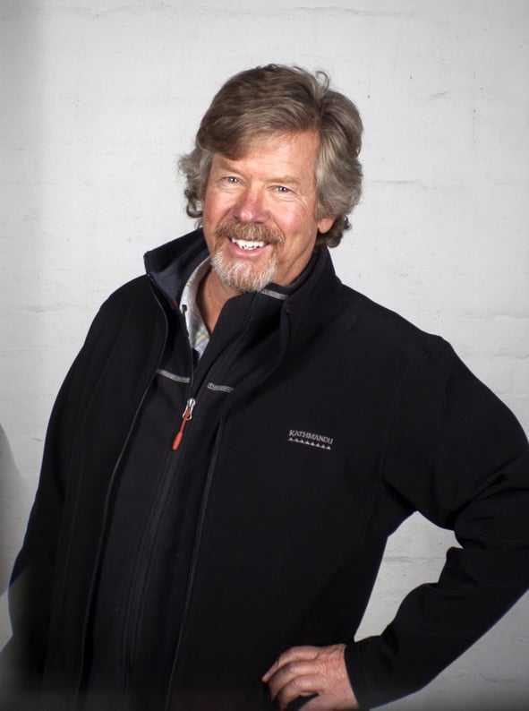 Profiles of Our March Image Makers Seminar 2016