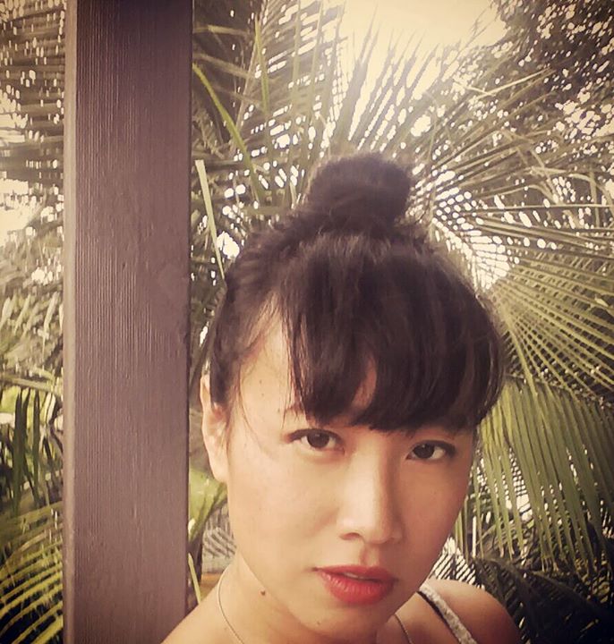 Welcome to PSC Ying Ang!